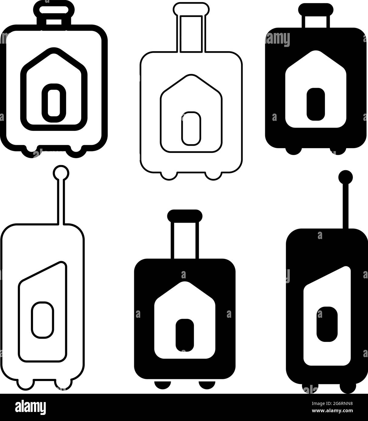 Sticker efficiency Black and White Stock Photos & Images - Alamy