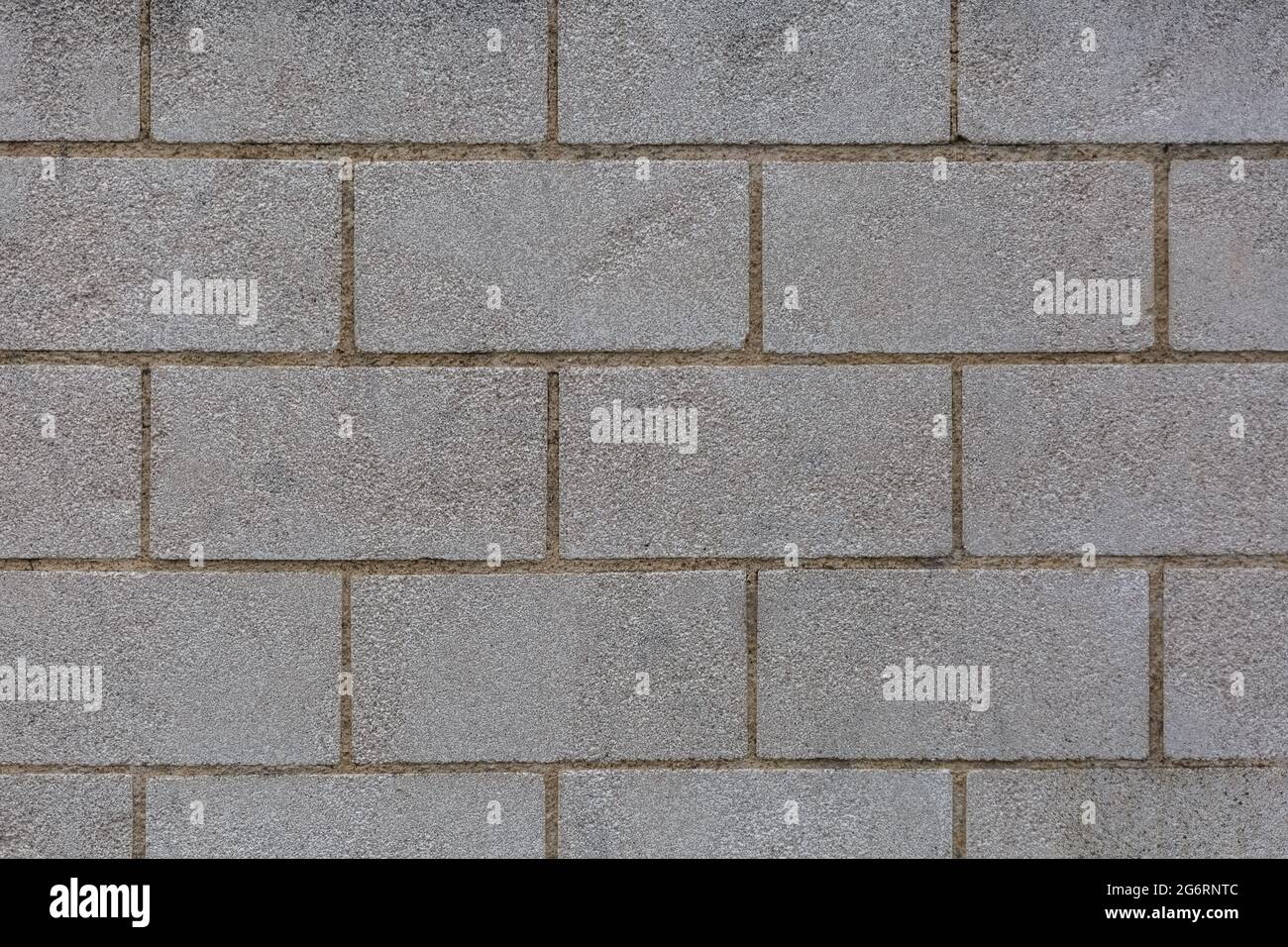 Architecture textures, detailed view of a traditional pattern wall ...