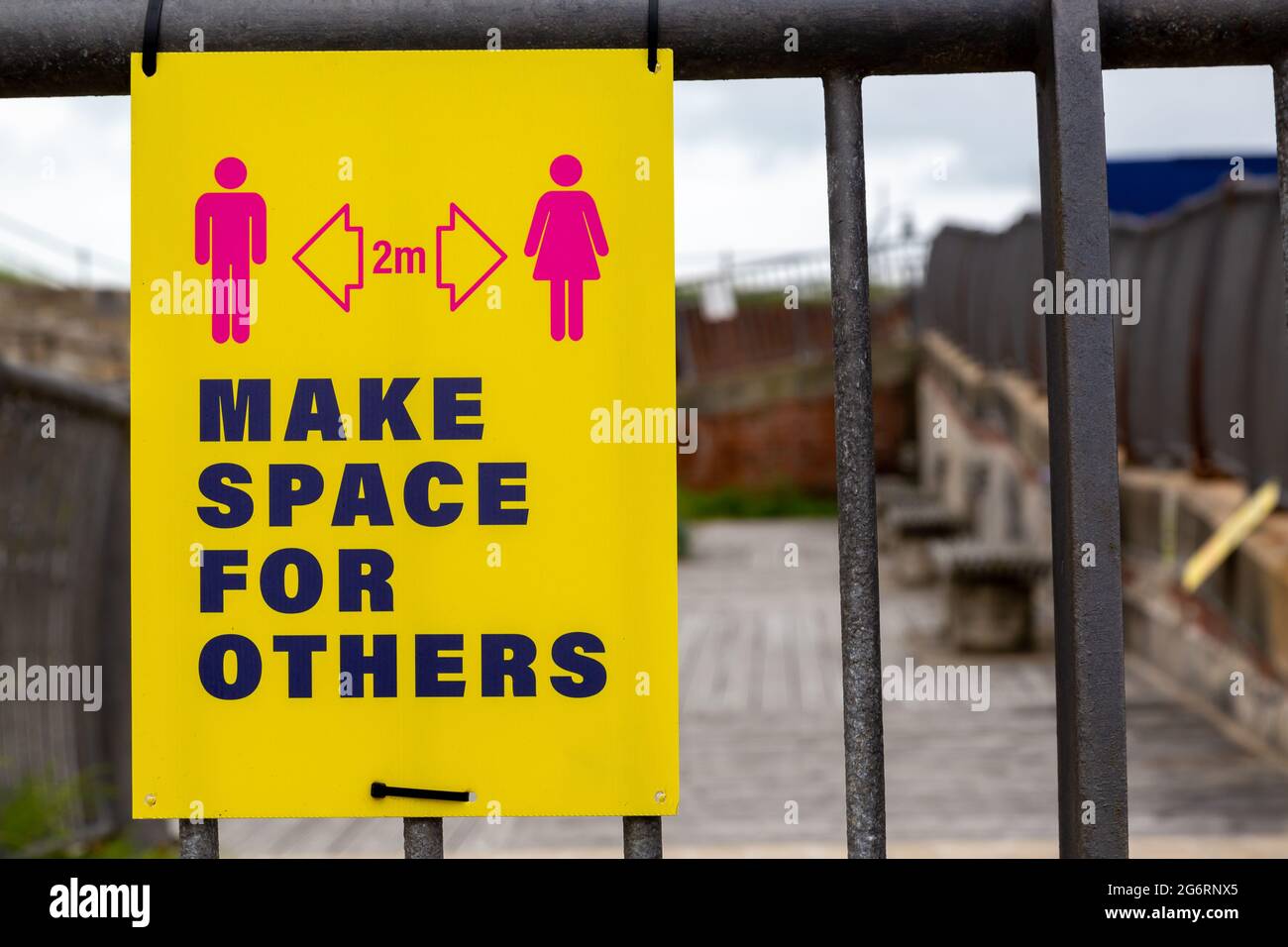 Meter rules hi-res stock photography and images - Alamy