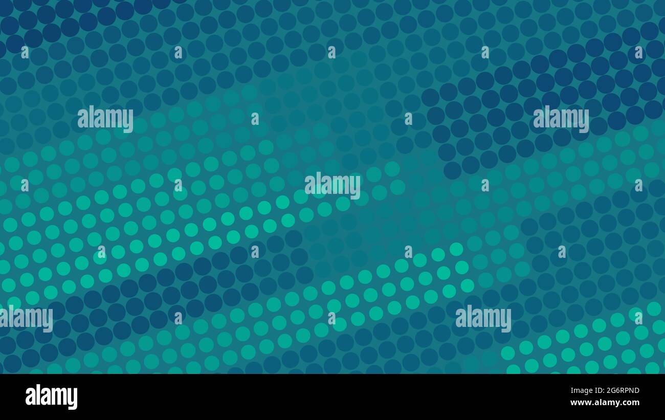 Blue and green Stock Vector Images - Alamy