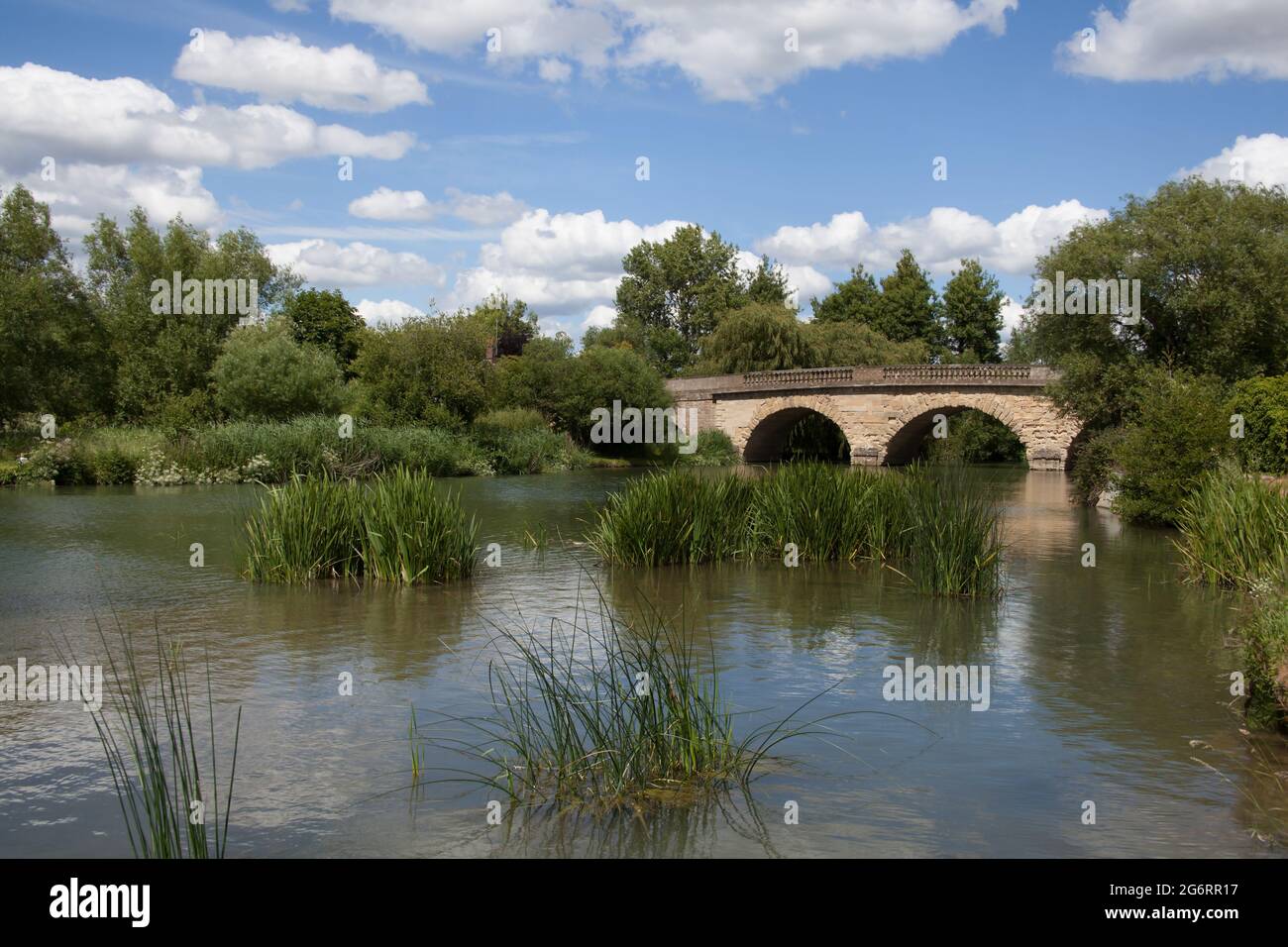 Toll_bridge hi-res stock photography and images - Alamy