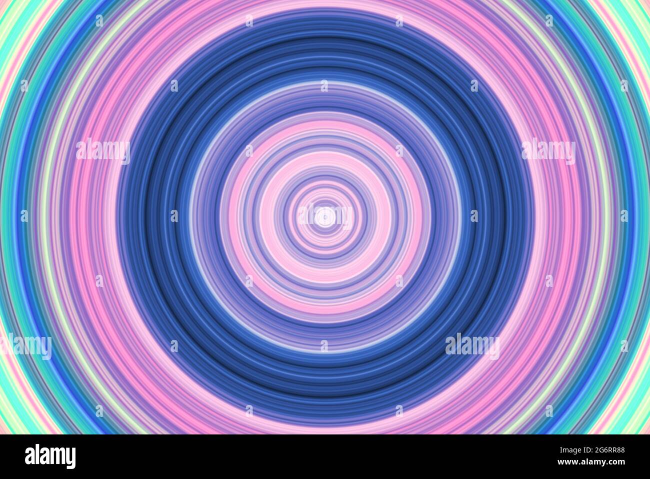 Hypnosis Spiral,concept for hypnosis, descending pattern, abstract ...