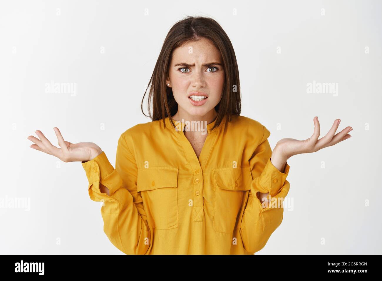 Happy happening hi-res stock photography and images - Alamy