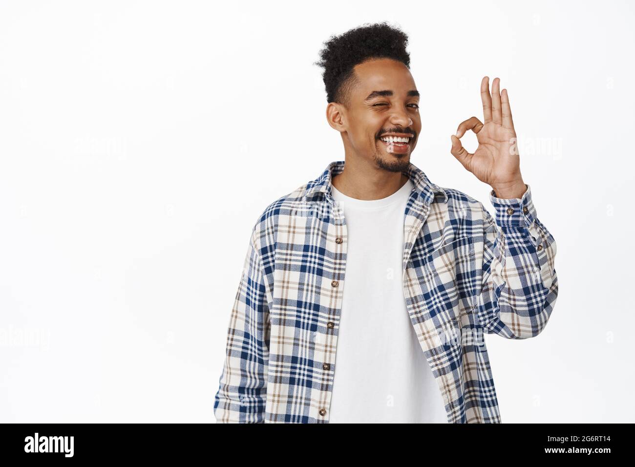 Approval rate hi-res stock photography and images - Alamy