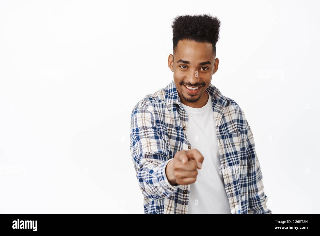 Smug business man hi-res stock photography and images - Alamy