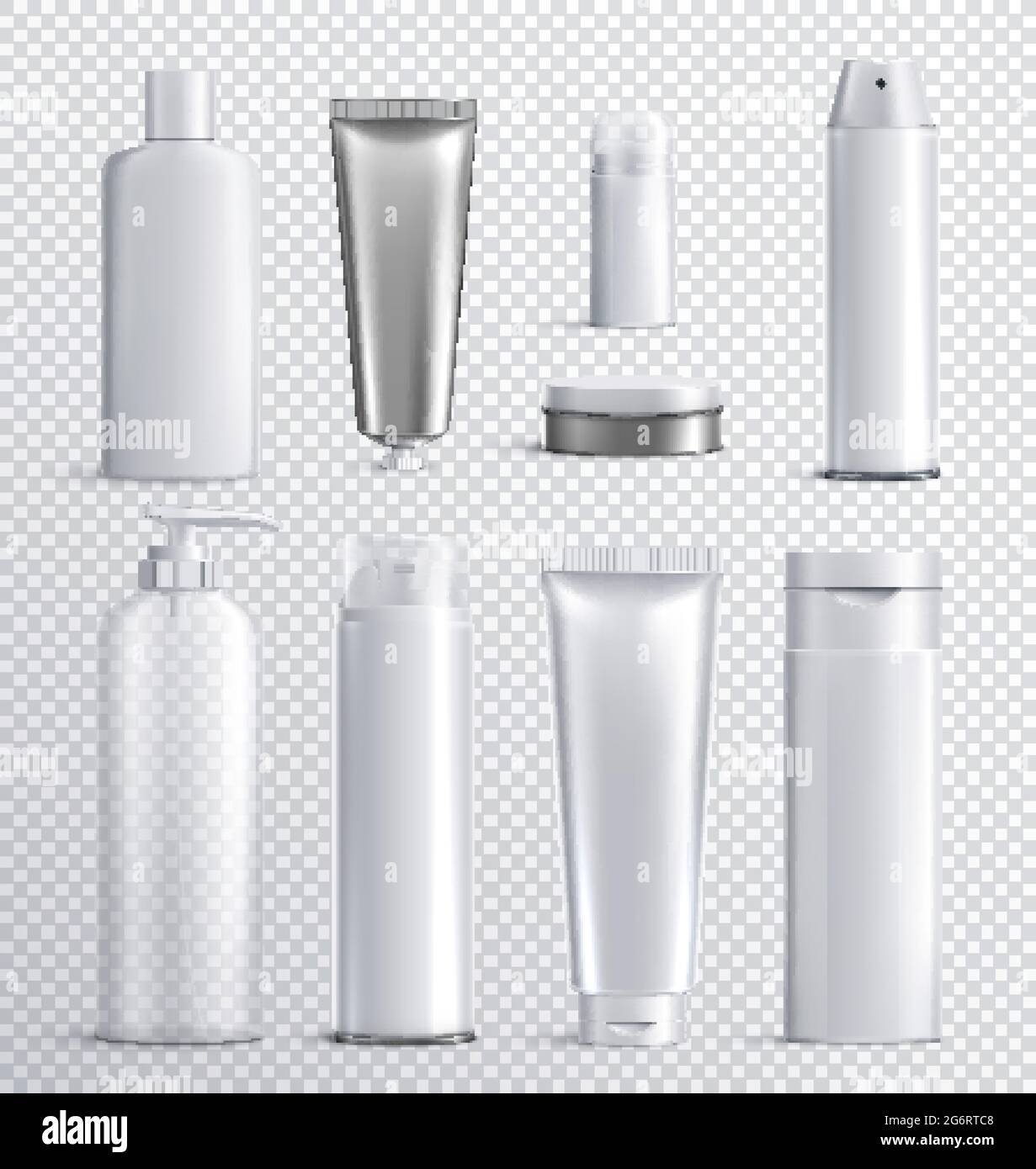 Mens Skincare Stock Vector Images - Alamy