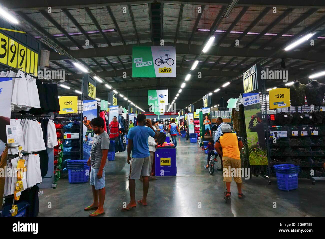 ULUBERIA, HOWRAH, WEST BENGAL / INDIA - 18TH MARCH 2018 : Sports ...