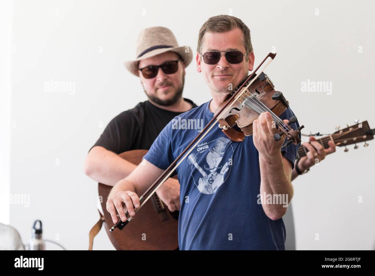 Creative instruments hi-res stock photography and images - Alamy
