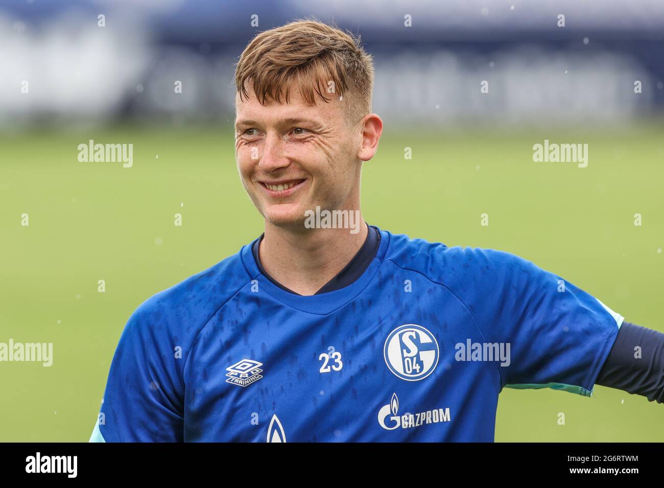 Tim schubert hi-res stock photography and images - Alamy