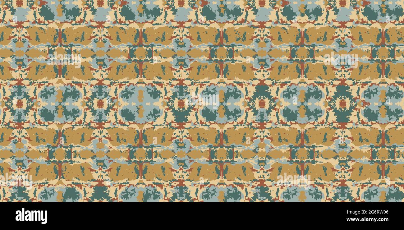 Shabby vintage carpet texture. Seamless texture of fabrics. Vector ...
