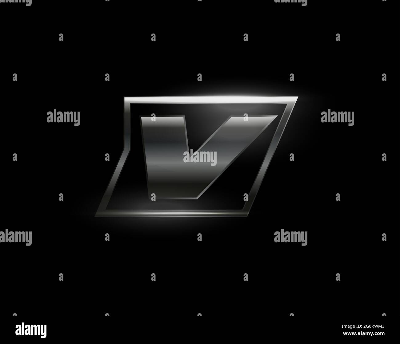 Crude cast car hi-res stock photography and images - Alamy