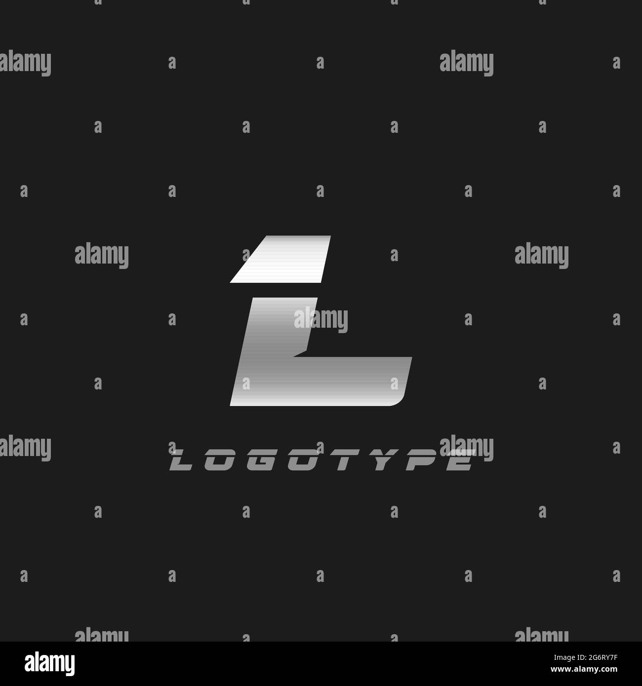 Blade l Stock Vector Images - Alamy