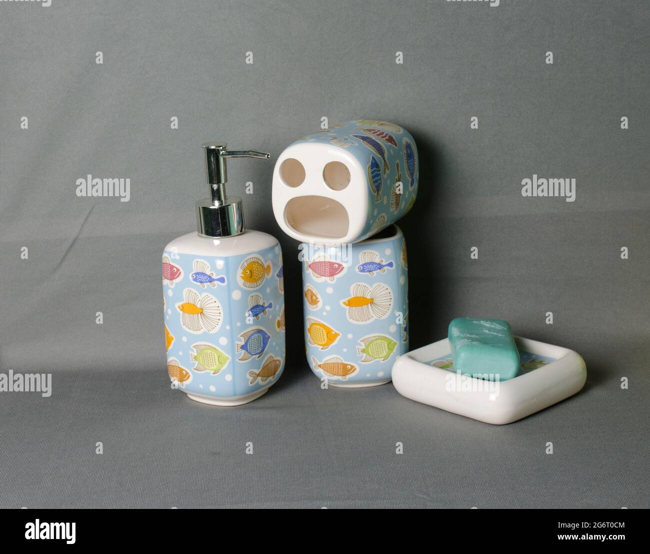 Soap case hi-res stock photography and images - Alamy