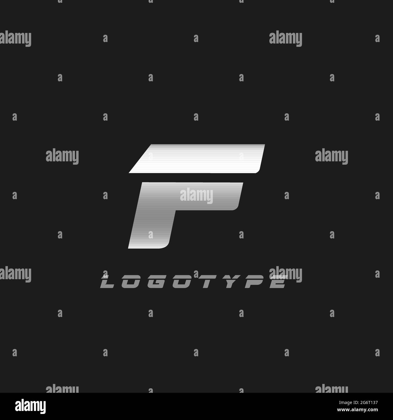 Aluminium f Stock Vector Images - Alamy