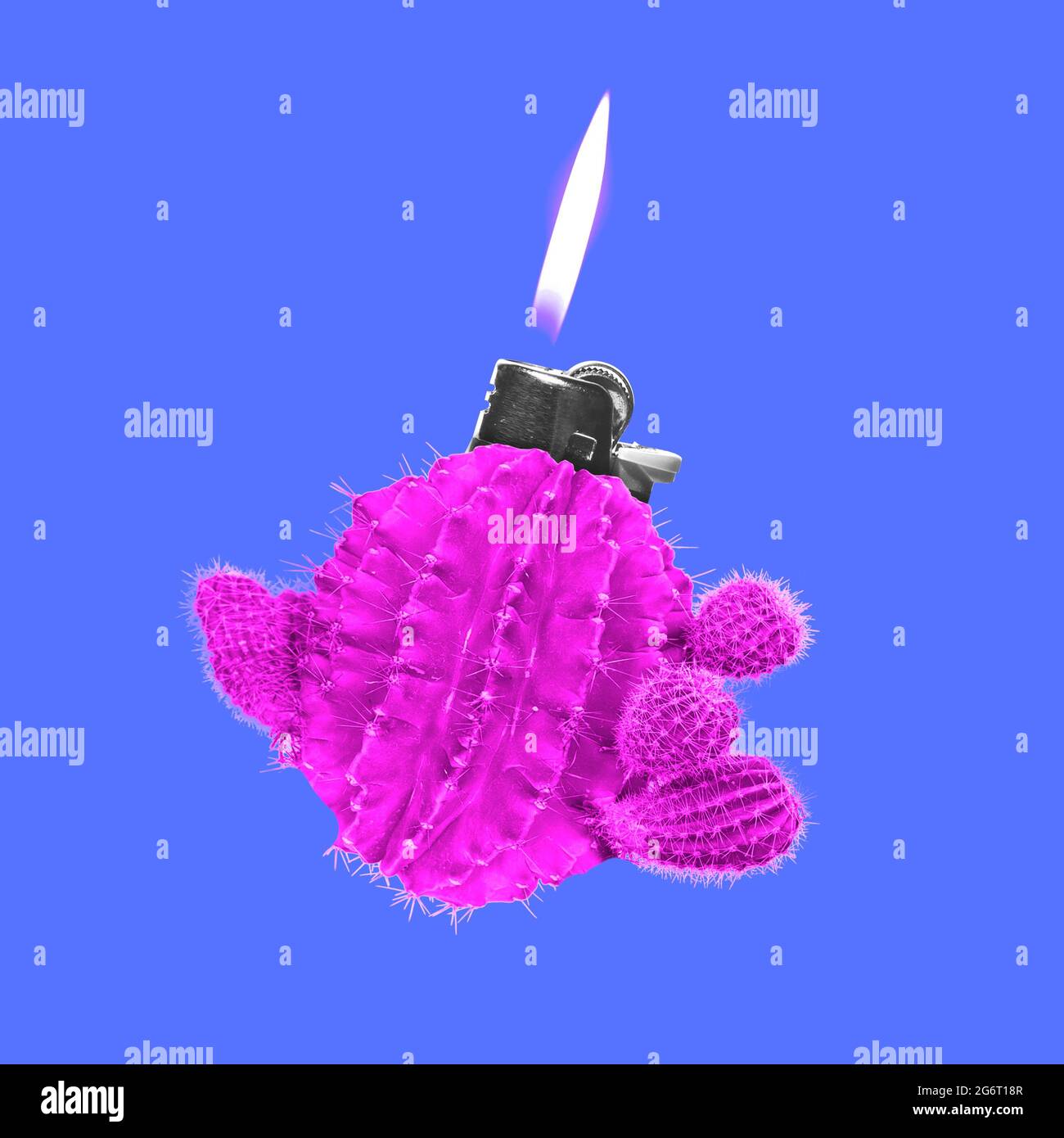Swag lighting hi-res stock photography and images - Alamy