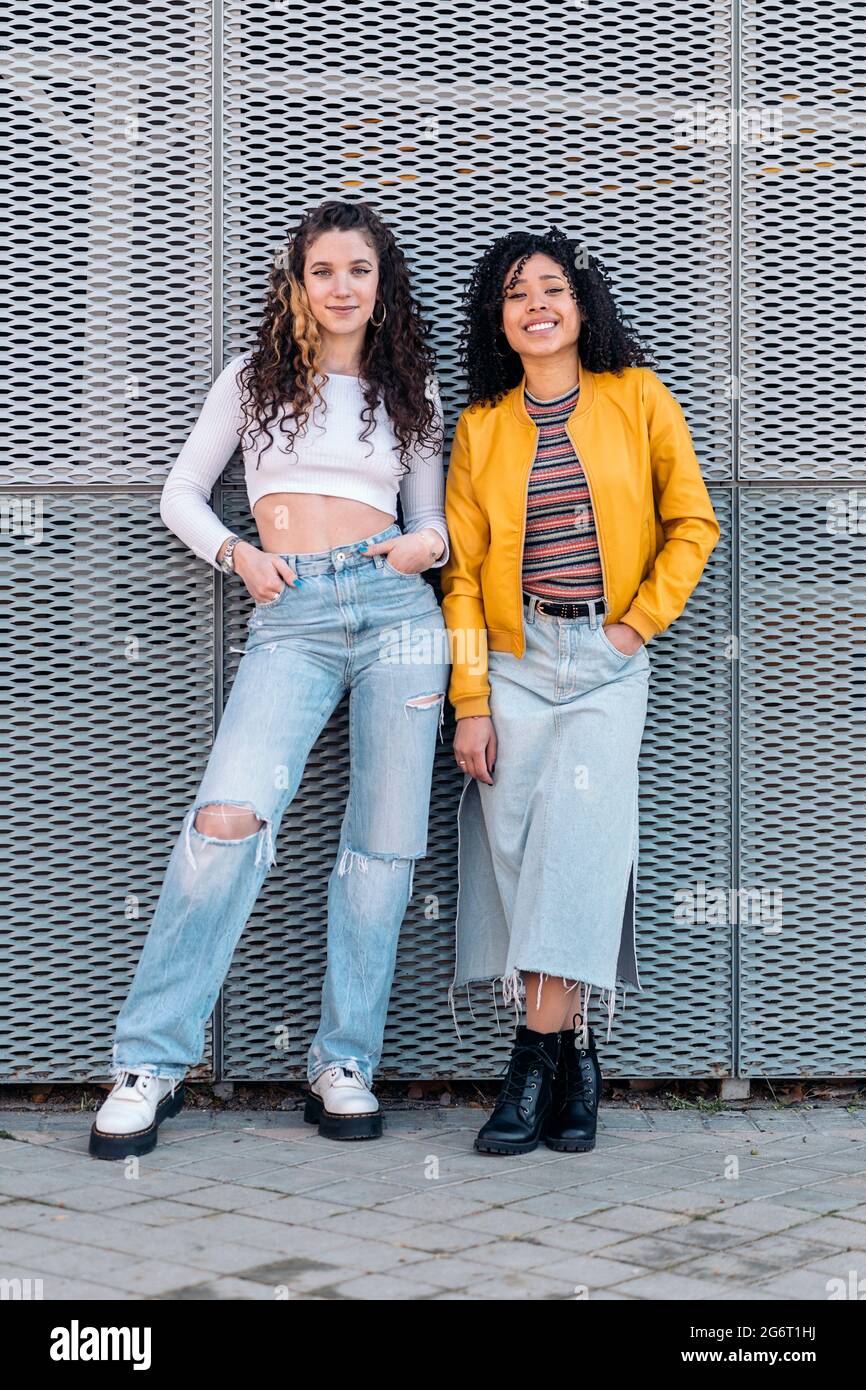 Cool Clothes For Girls