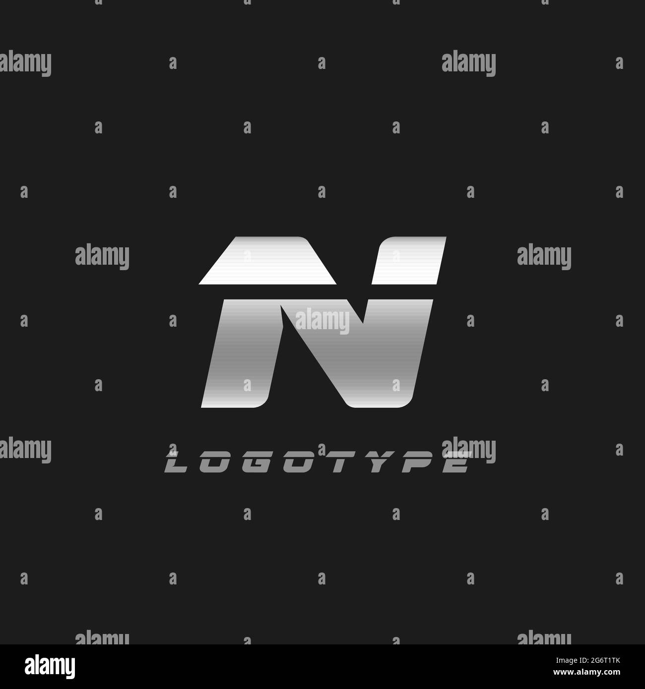 Bold n Black and White Stock Photos & Images - Alamy