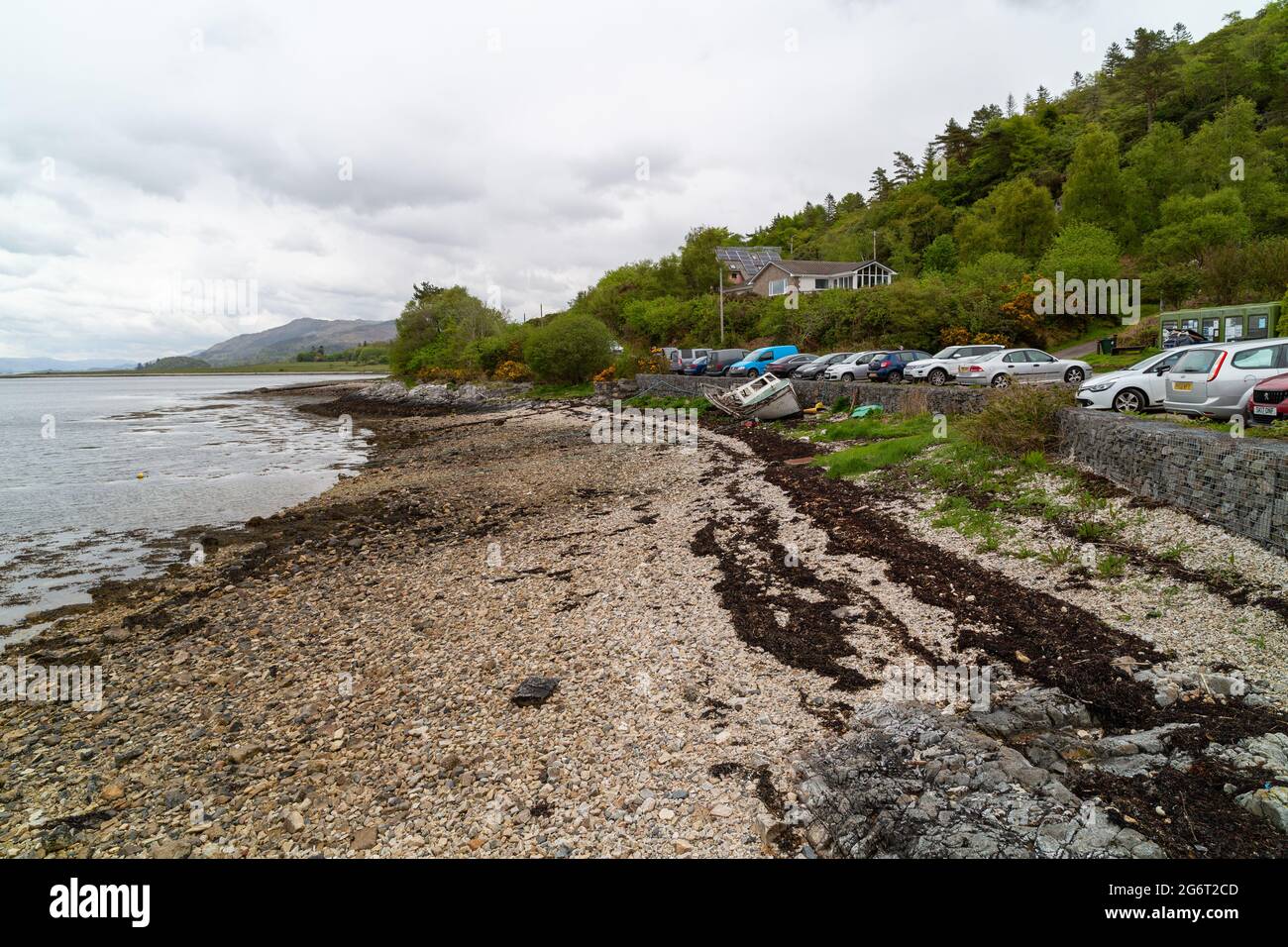 Pierhouse hi-res stock photography and images - Alamy