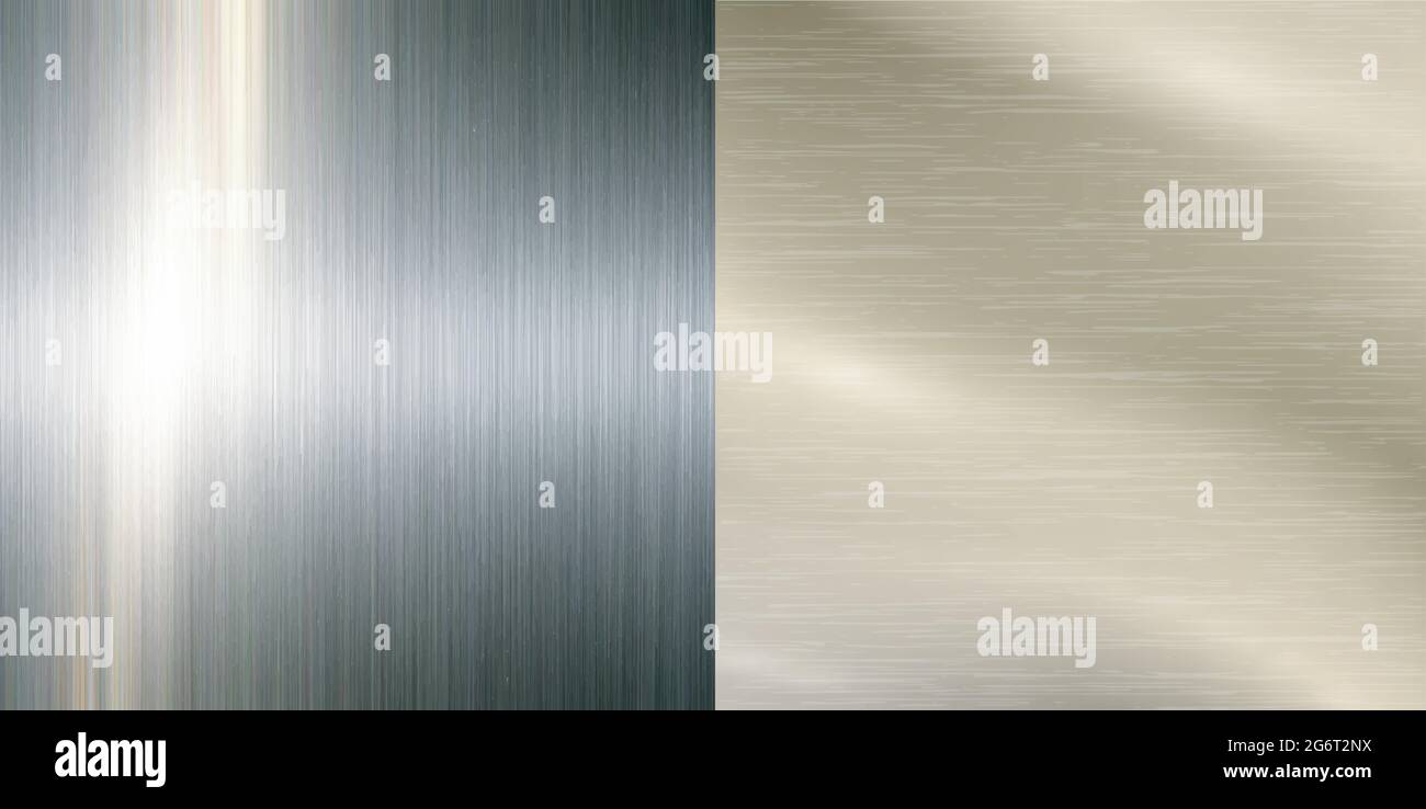 polished metal steel texture background metallic material stainless ...