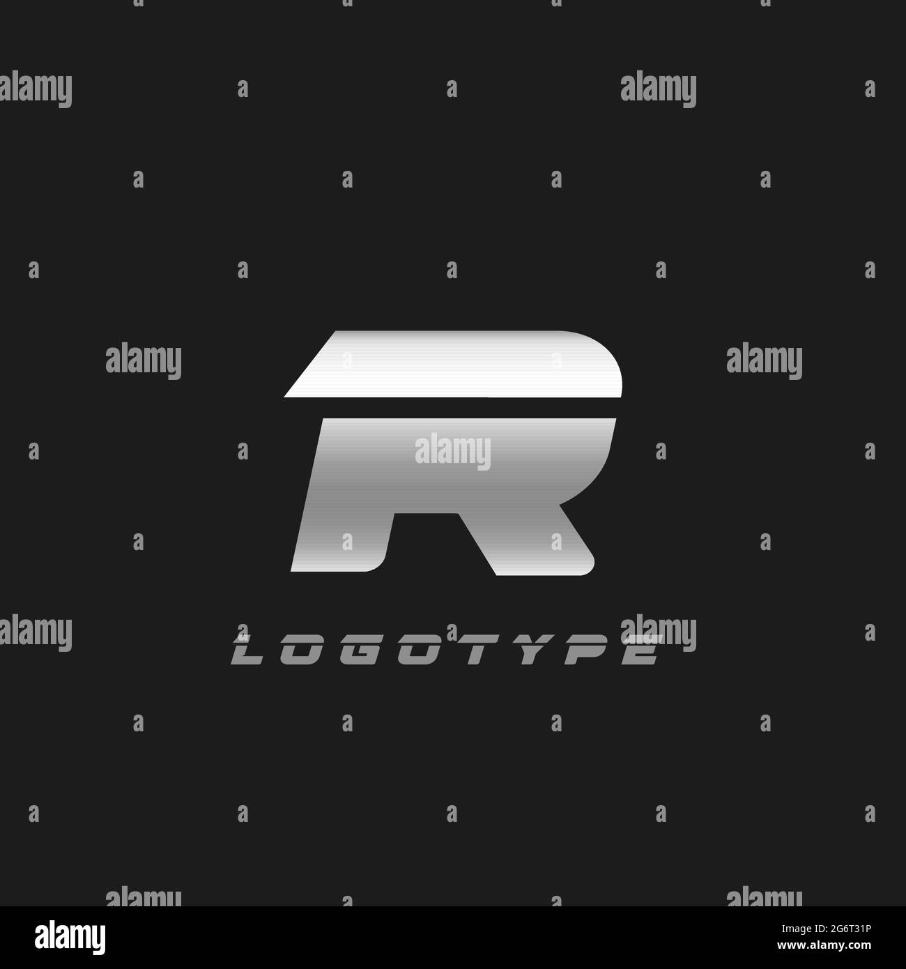 R for repair hi-res stock photography and images - Alamy