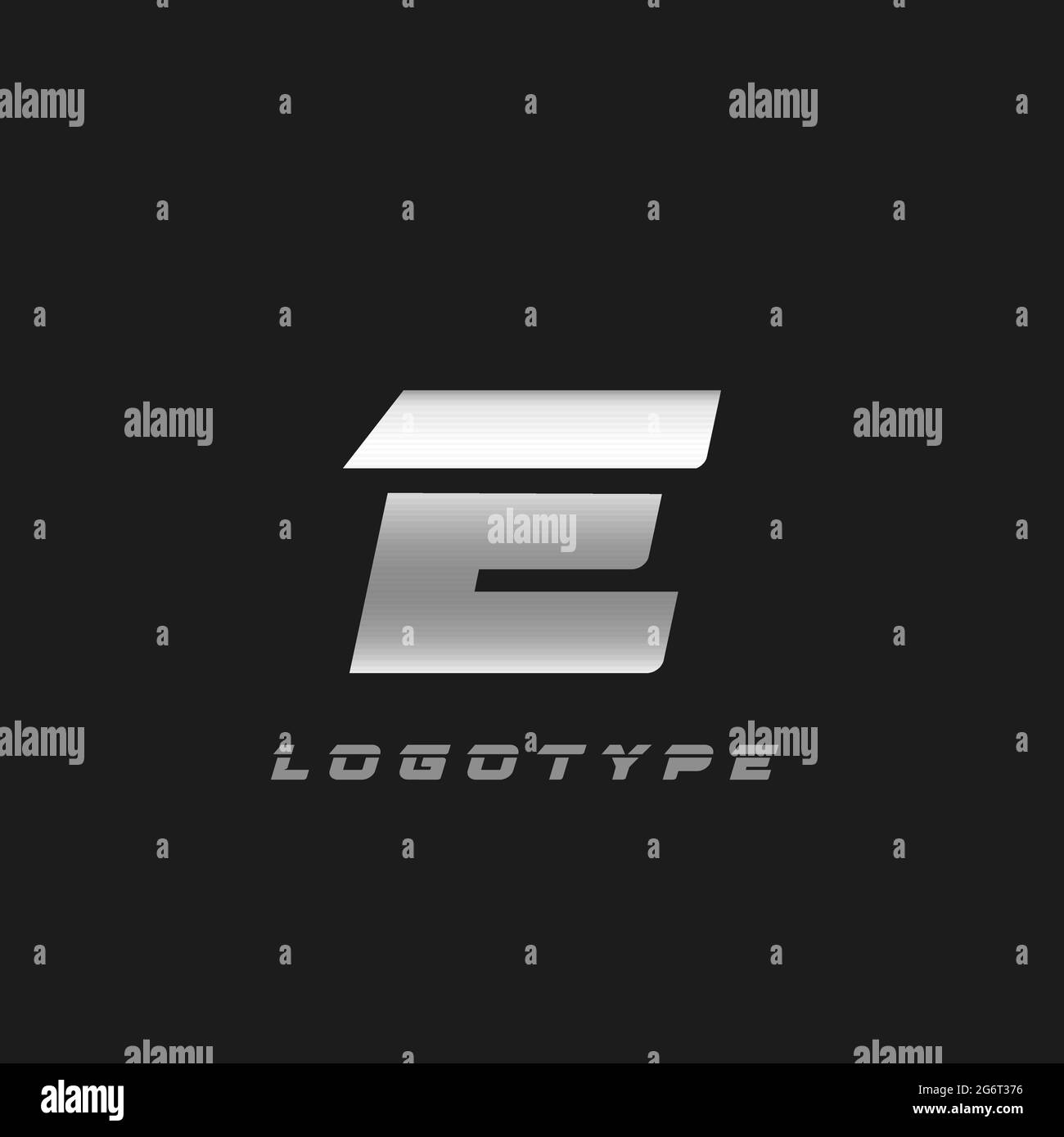 Aluminium blade Stock Vector Images - Alamy