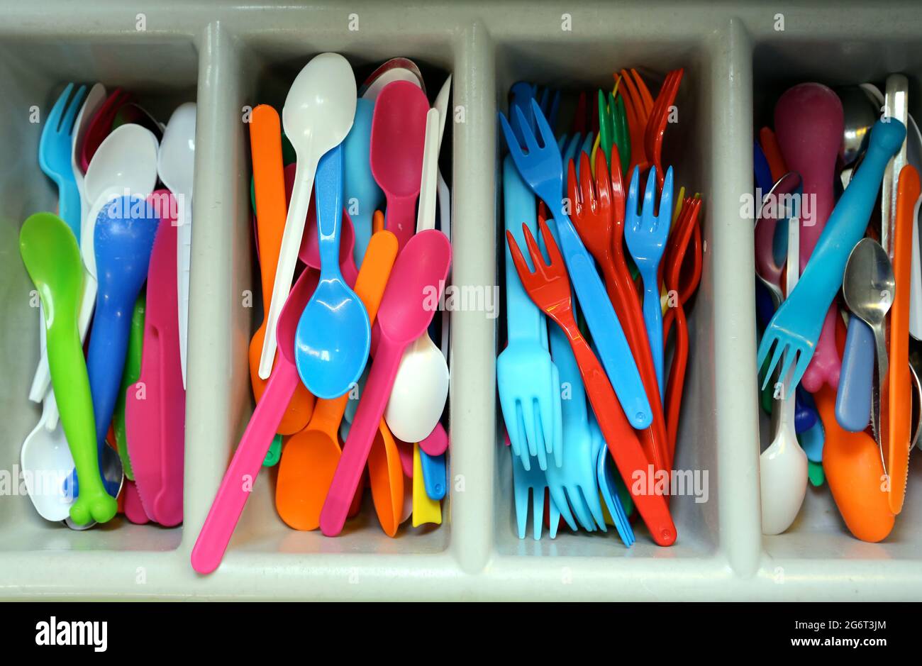 Magic Breakfast is a UK registered charity dedicated to ensuring every ...