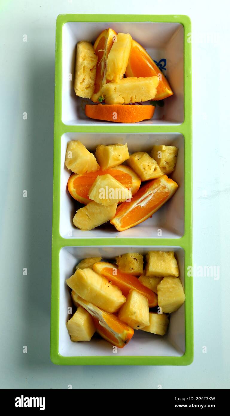 Fuel in plastic containers hi-res stock photography and images - Alamy