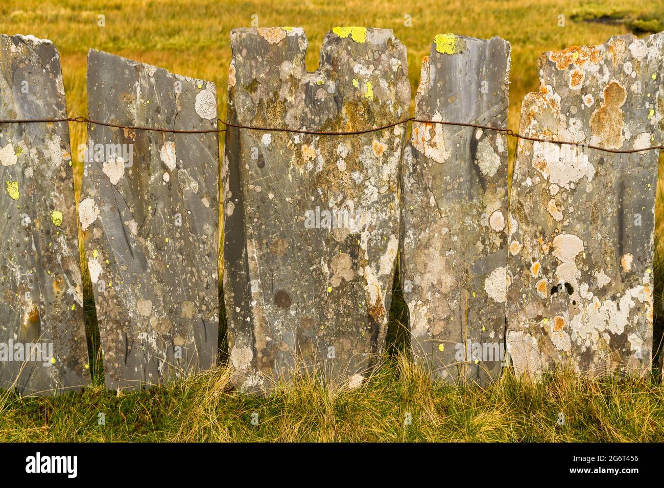 Slab boundary hi-res stock photography and images - Alamy