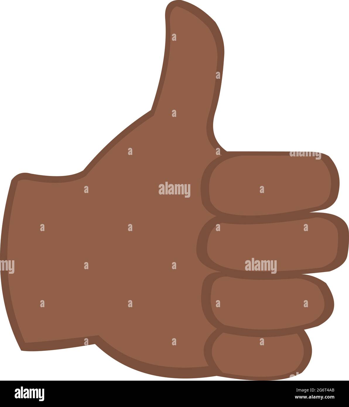 Ok to proceed Stock Vector Images - Alamy