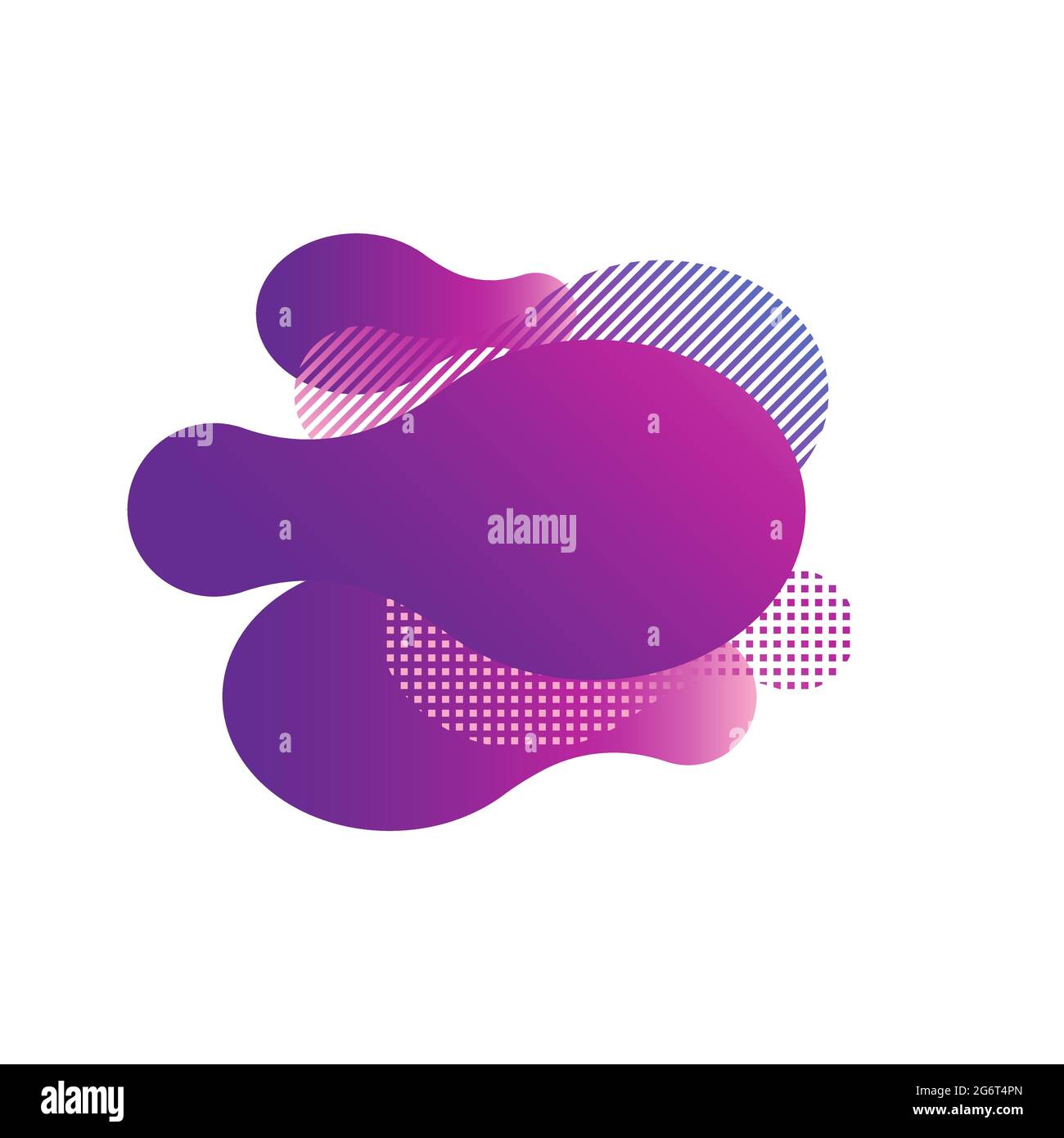 Fluid design Stock Vector Images - Alamy