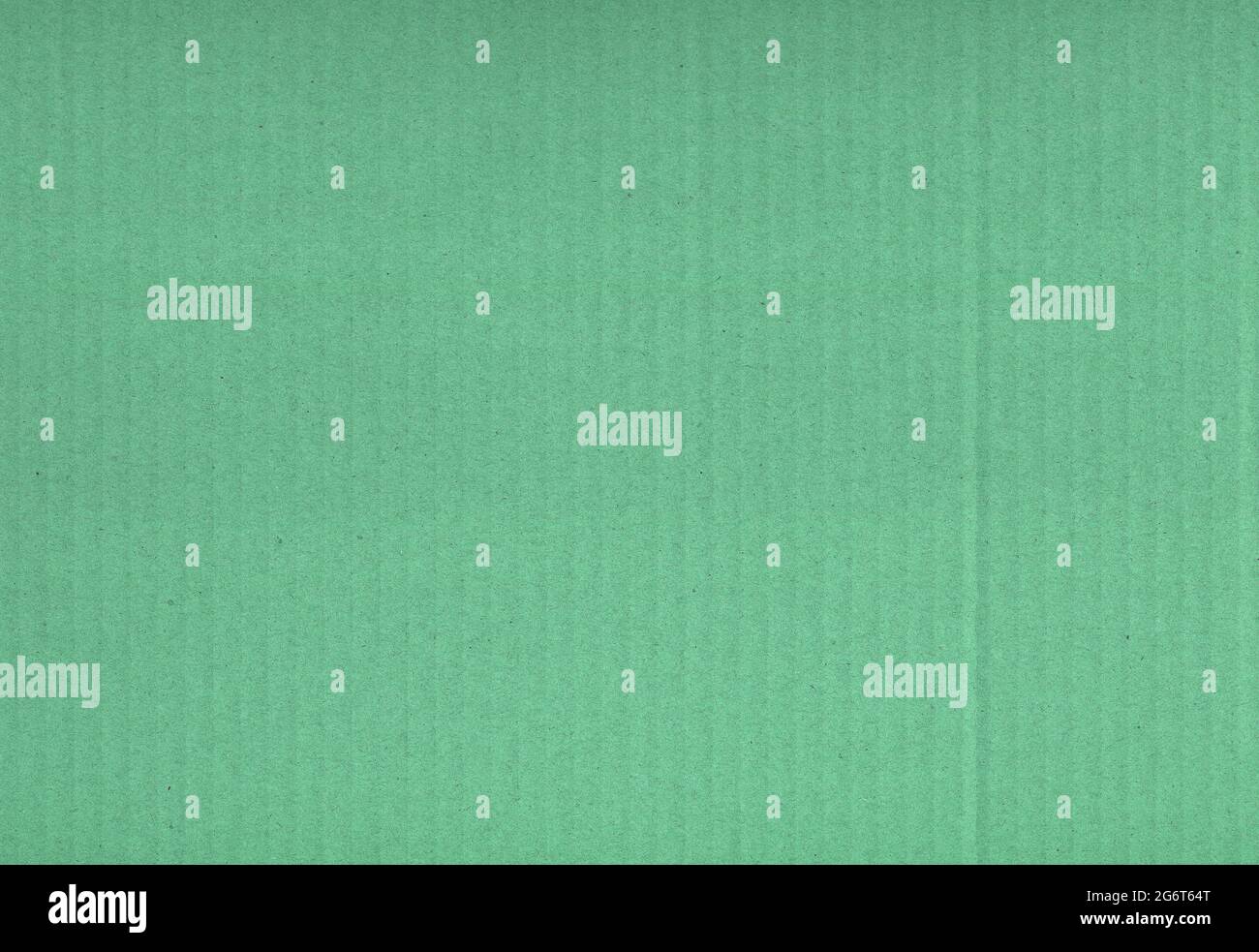 green cardboard texture useful as a background Stock Photo - Alamy