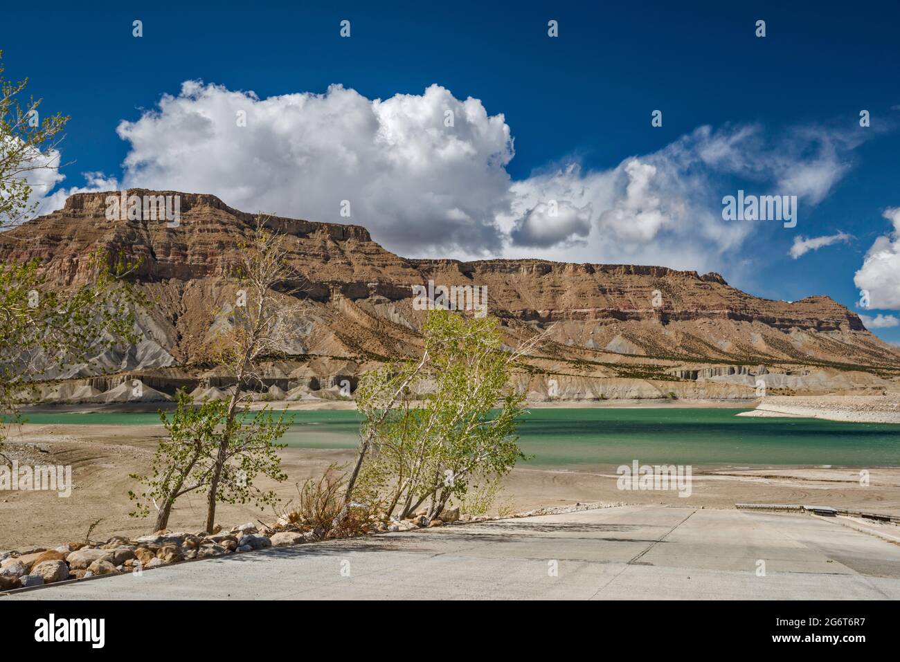 Reservoir for south west water hi-res stock photography and images - Alamy