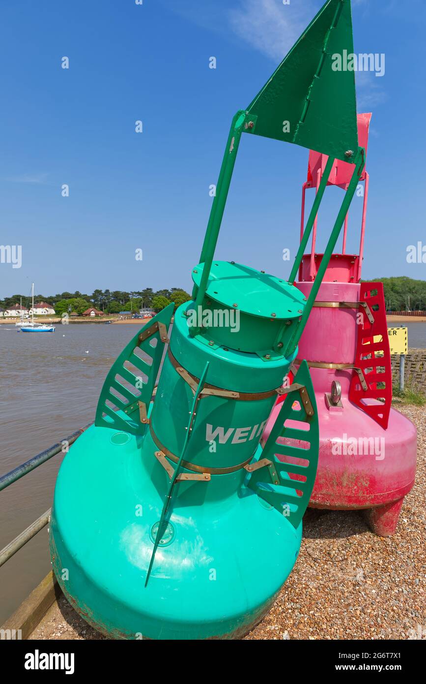 Sonar Reflector High Resolution Stock Photography and Images - Alamy