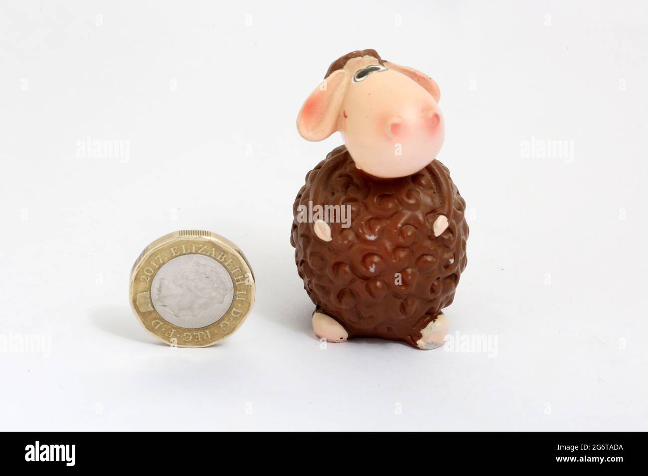 Collectable theme based on photographers and photographers Stock Photo ...