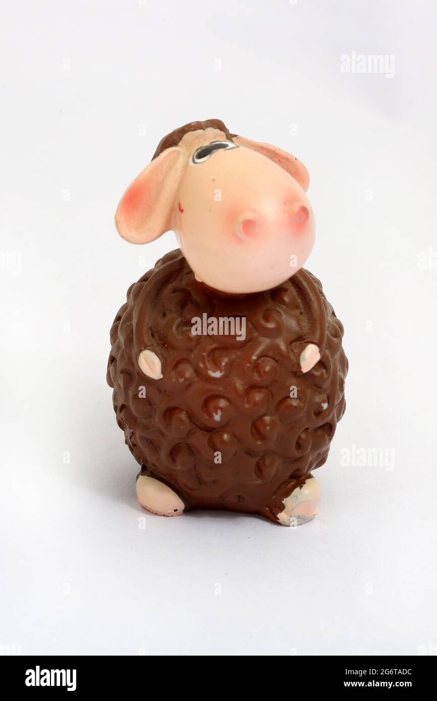 Collectable theme based on photographers and photographers Stock Photo ...