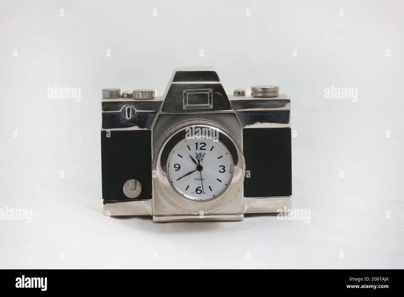 Collectable theme based on photographers and photographers. Minitaure ...