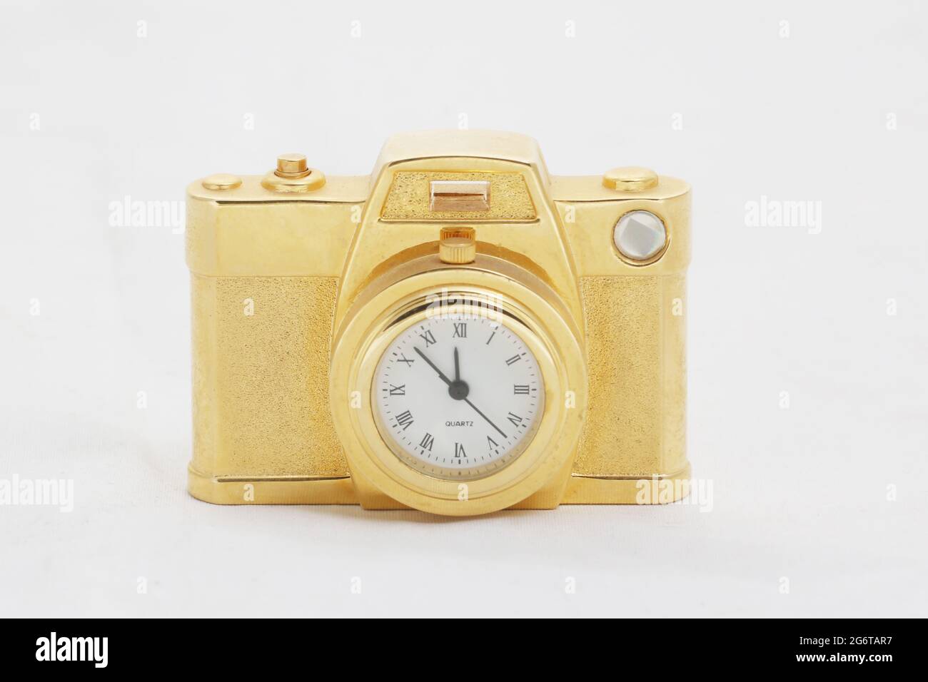 Collectable theme based on photographers and photographers. Minitaure ...