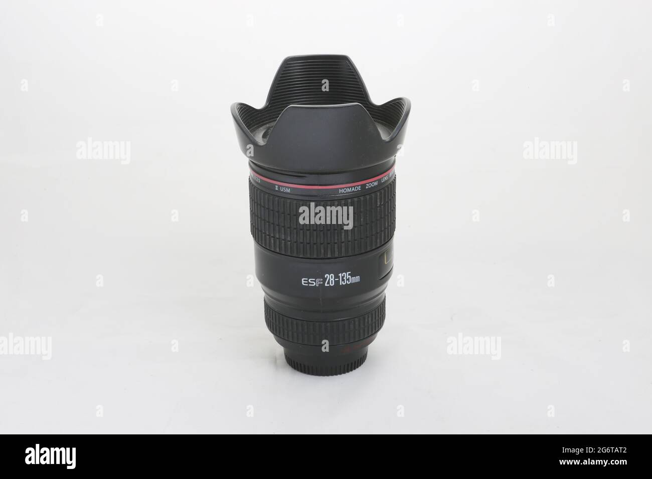 Collectable theme based on photographers and photographers. Drinking ...