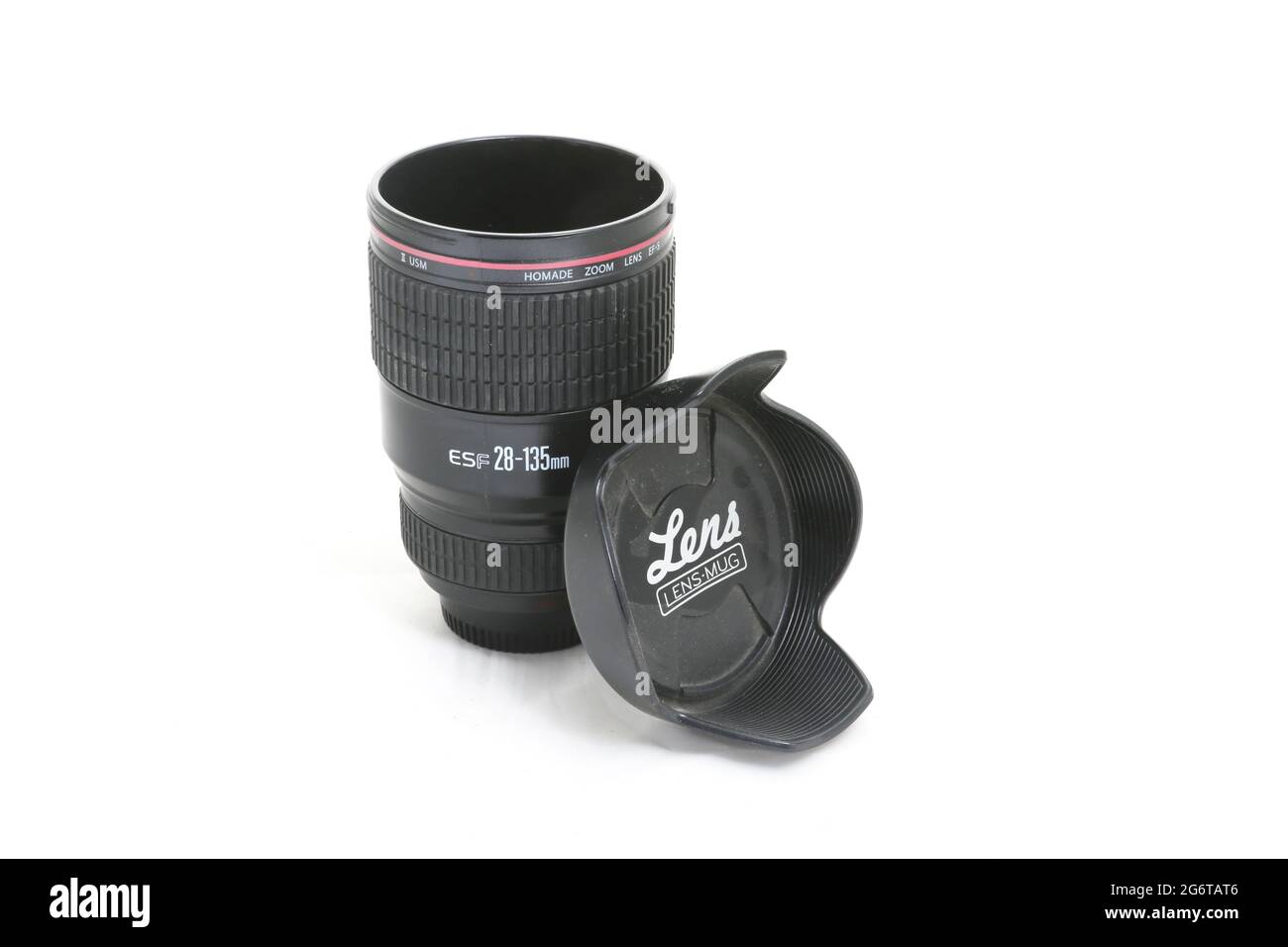 Compliation Cut Out Stock Images & Pictures - Alamy