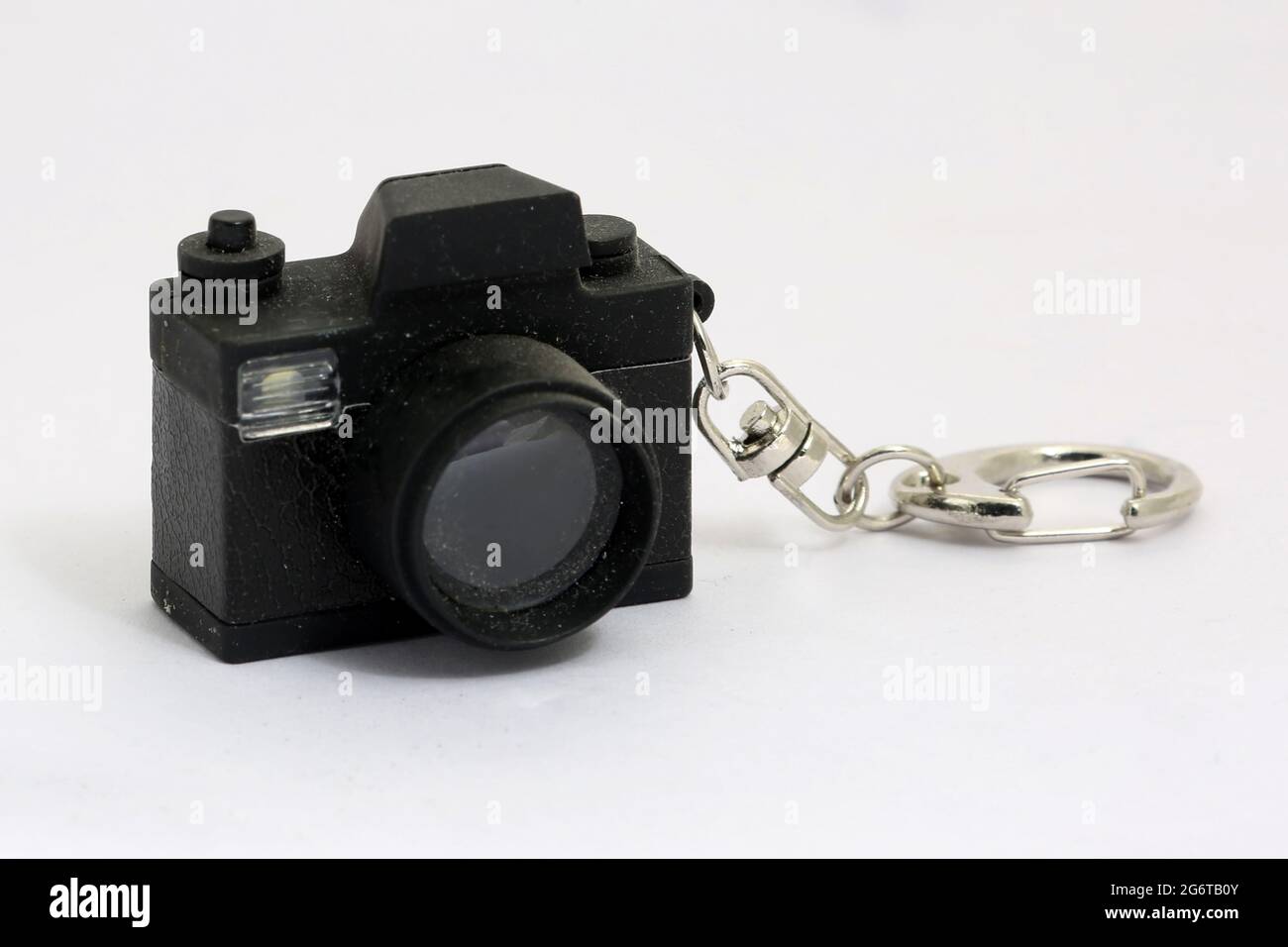 Collectable theme based on photographers and photographers. Cheap ...