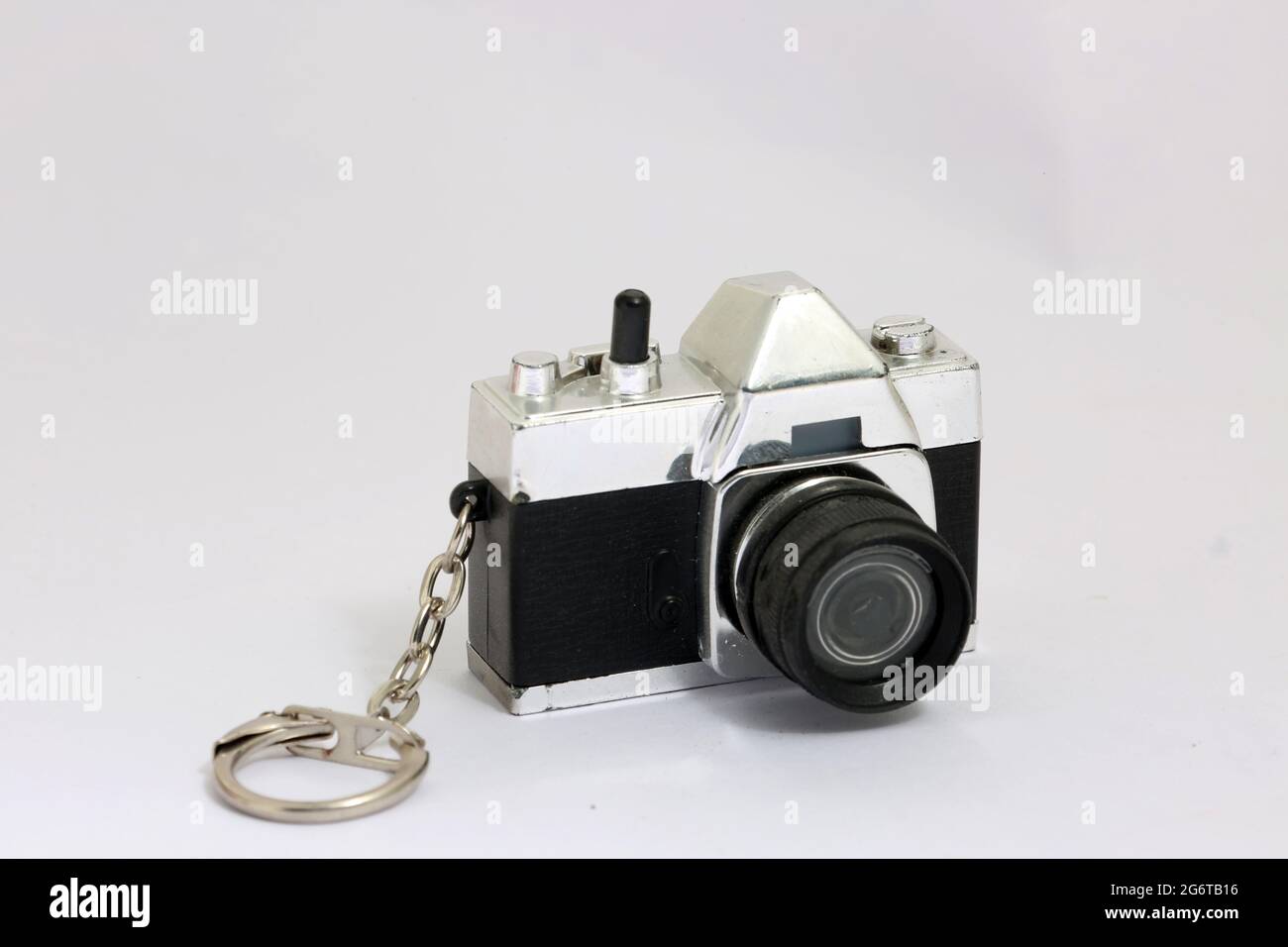 Collectable theme based on photographers and photographers. Cheap ...