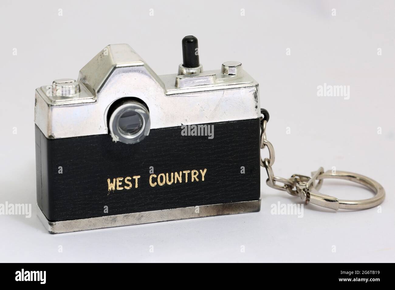 Collectable theme based on photographers and photographers. Cheap ...