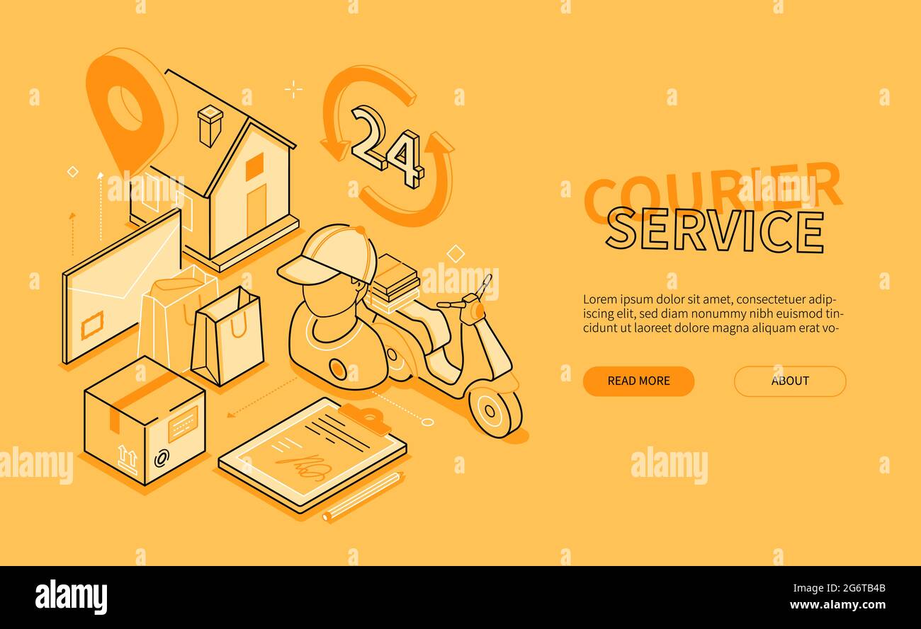 Vehicle par Stock Vector Images - Alamy