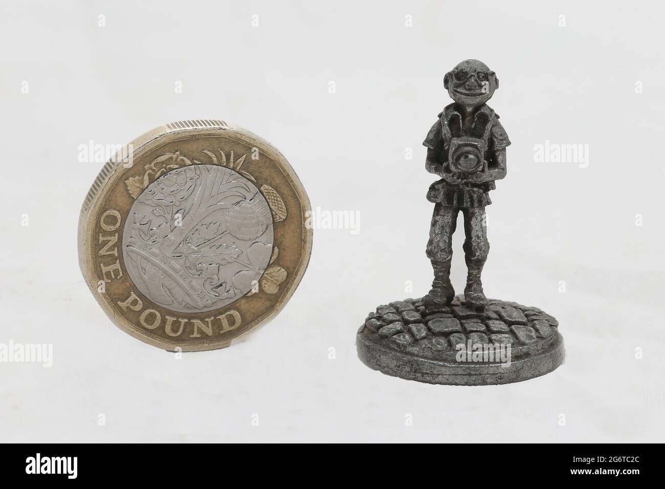 Discworld gifts hi-res stock photography and images - Alamy