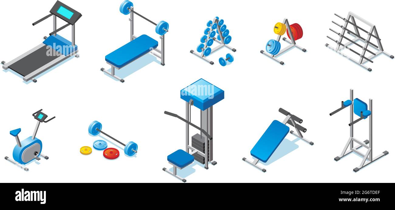 Trainers Vector Vectors High Resolution Stock Photography and Images ...