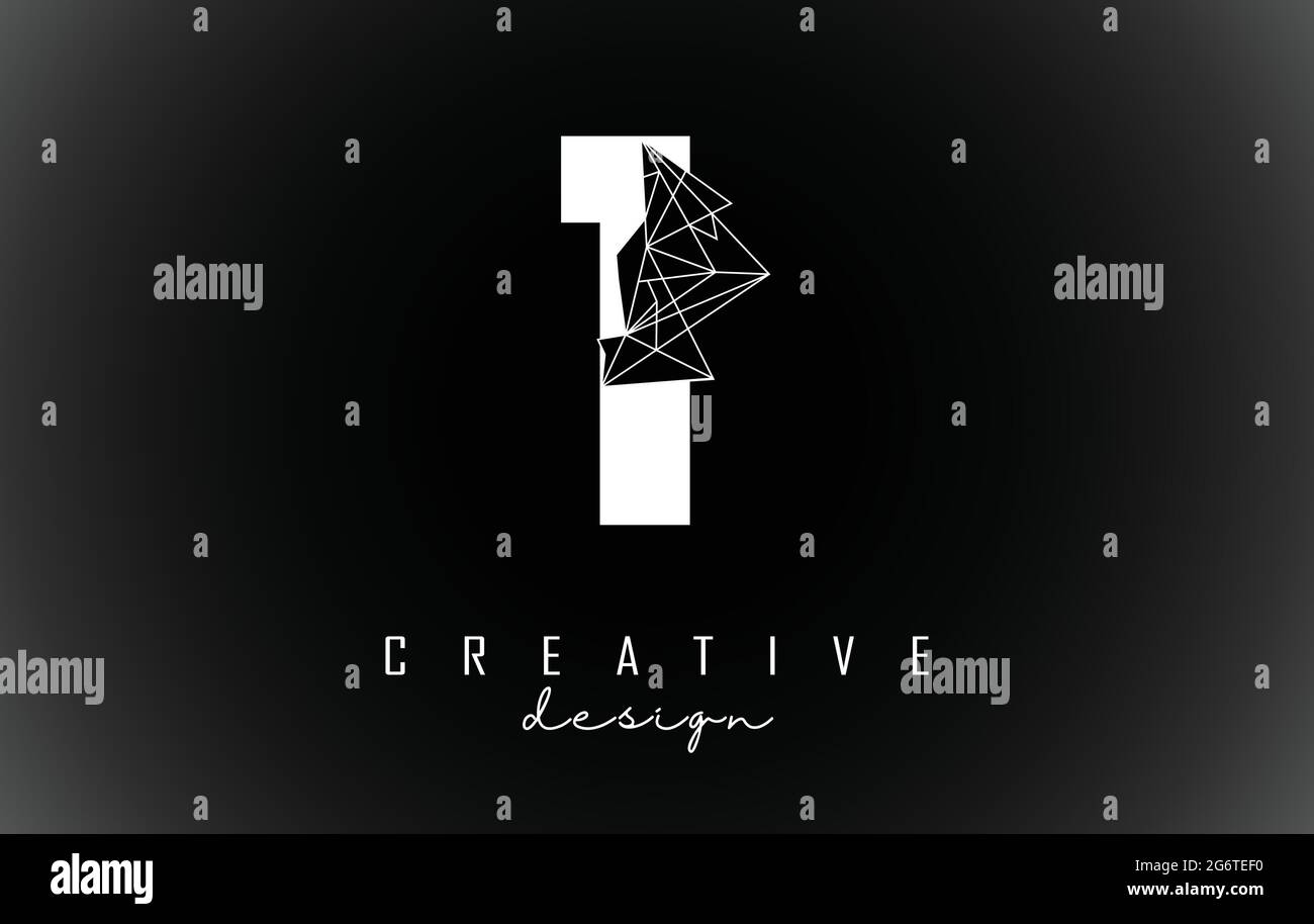 Number sign 1 detail Stock Vector Images - Alamy