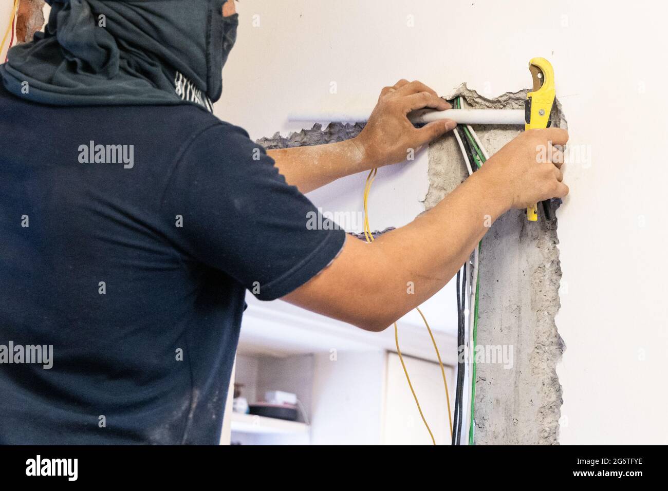 Embed hi-res stock photography and images - Alamy