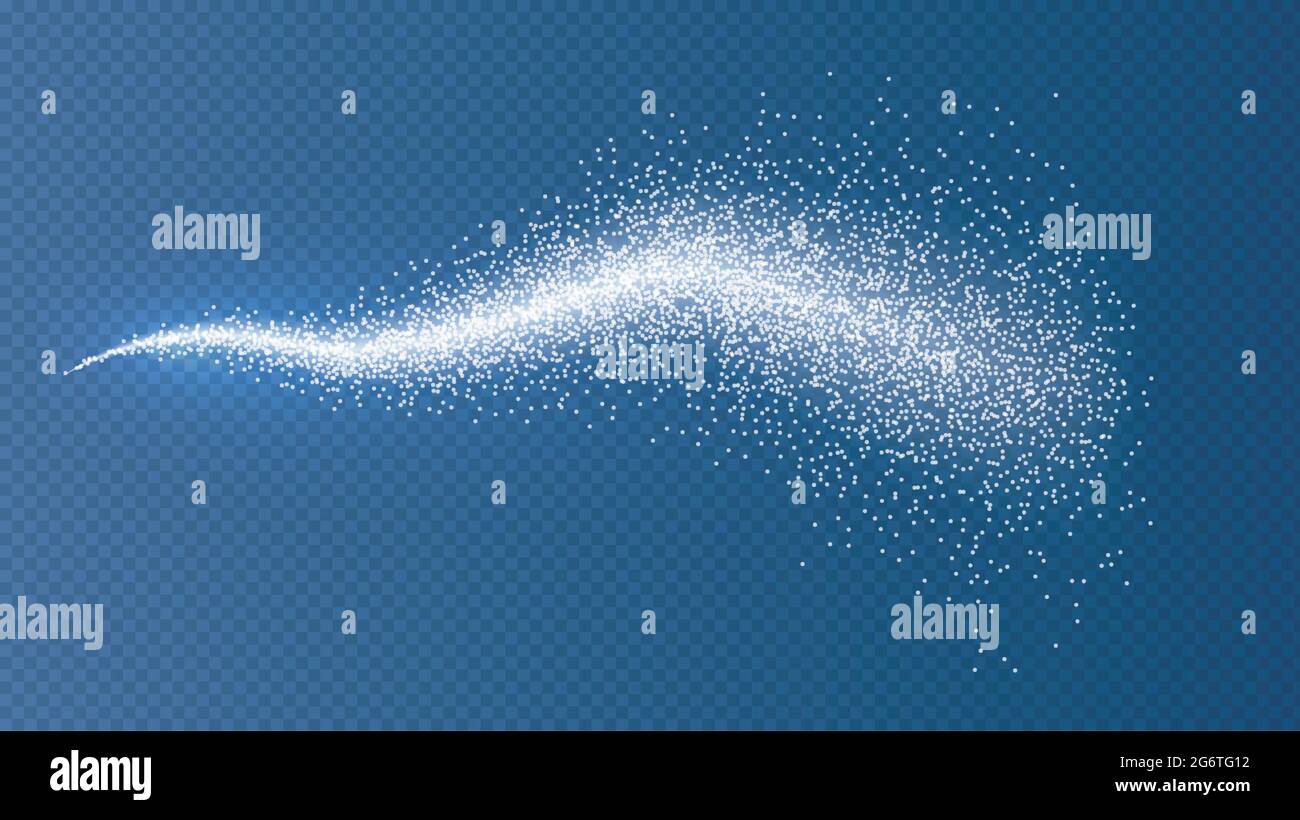 Mist droplet Stock Vector Images - Alamy