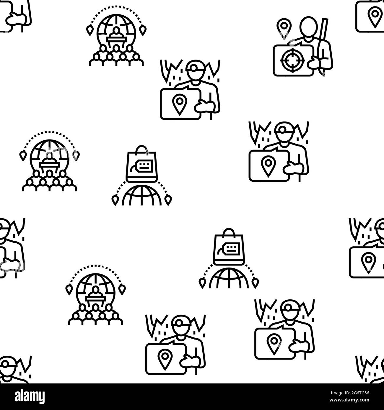 Gambling village Black and White Stock Photos & Images - Alamy