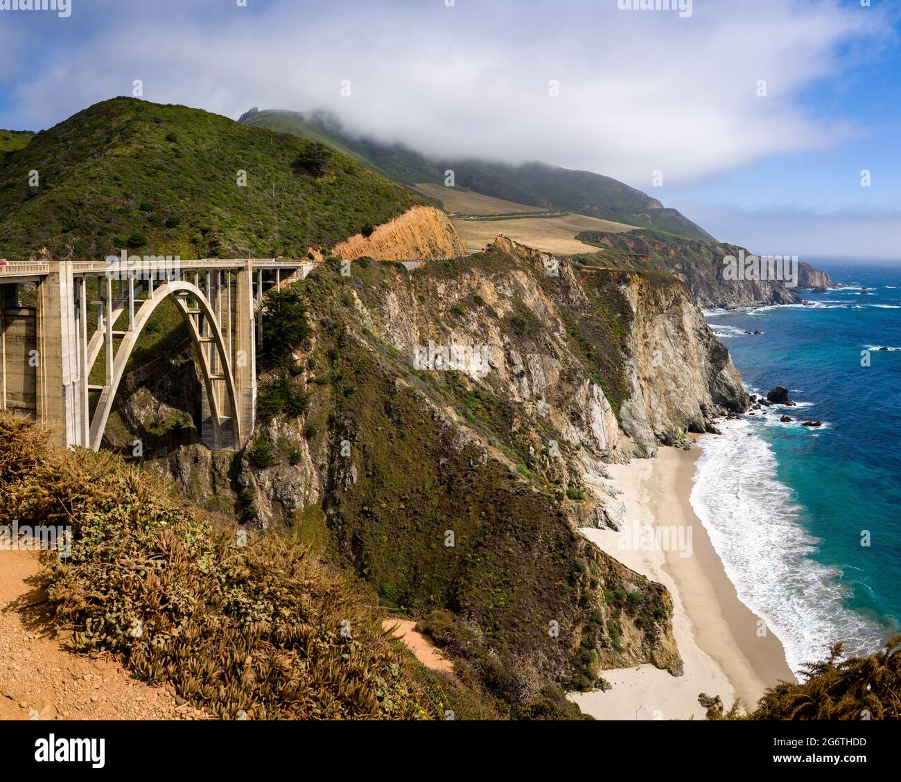 Coast projects hi-res stock photography and images - Alamy